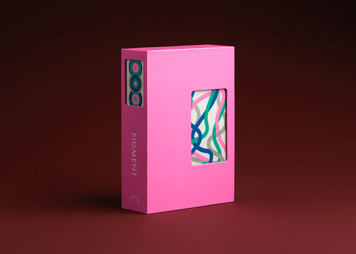 Figment – House Rules Games